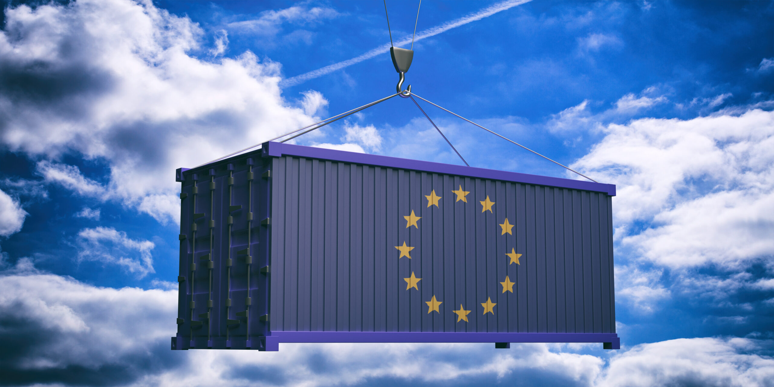 The European Commission published the revised ‘Blue Guide’ on the ... The European Commission published the revised ‘Blue Guide’ on the ...