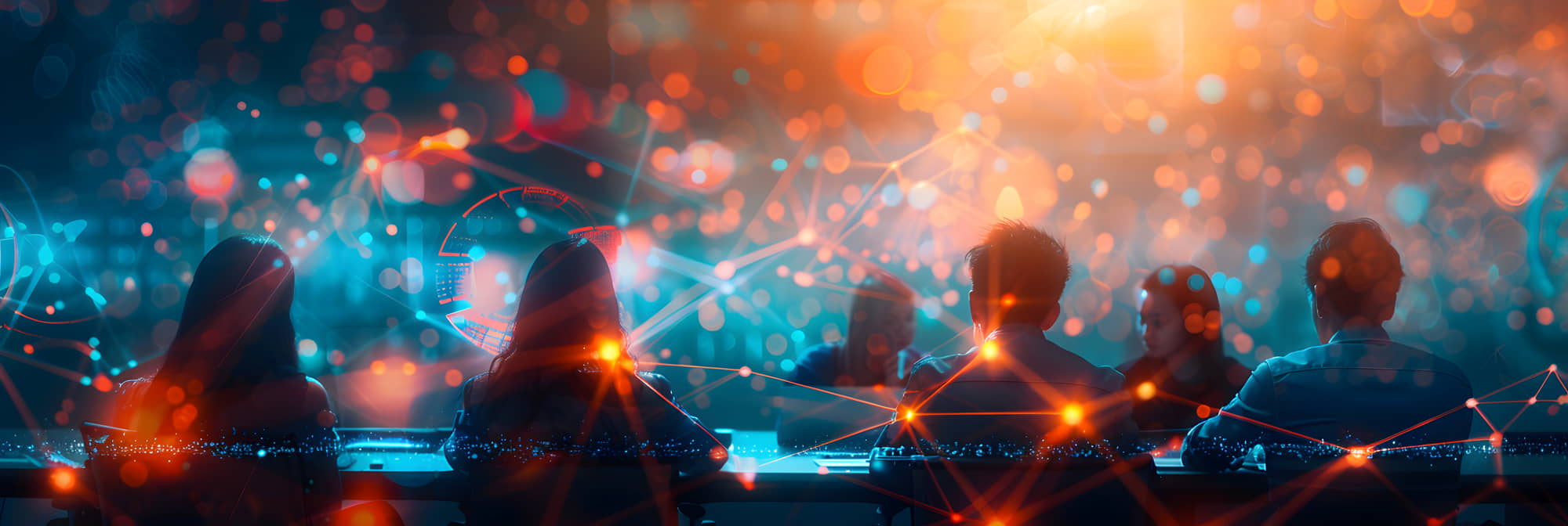 Directory of EA members and MLA signatories - European Accreditation