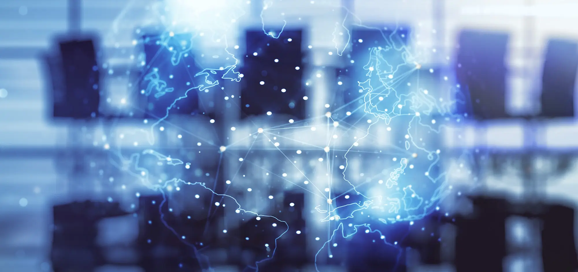 EA Publications - European Accreditation