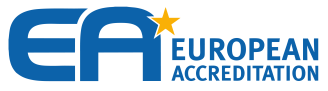European Accreditation
