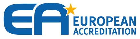 EA-4/18 G - European Accreditation